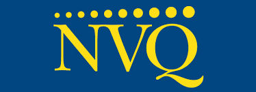 Construction NVQ’s – How, What & Why? | JW Corporate