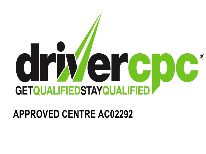 CPC – Drivers Hours | JW Corporate